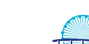 Pacific Park® | Amusement Park on the Santa Monica Pier