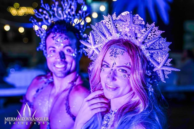 Holidays at the Santa Monica Pier - Pacific Park® | Amusement Park on ...