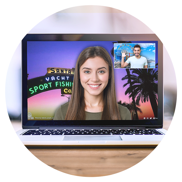 Job Fair - Pacific Park® | Amusement Park on the Santa Monica Pier