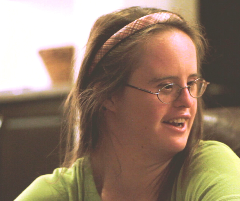 Life is a Rollercoaster with Maria Luksetich - Pacific Park ...