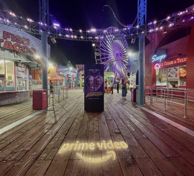 Top 2022 Events at Pacific Park on the Santa Monica Pier - Pacific Park ...