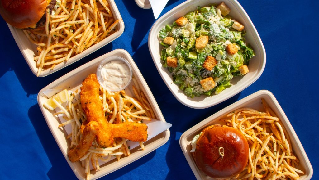 Patio 66 Bar & Grill - Pacific Park® | Amusement Park on the Santa ...