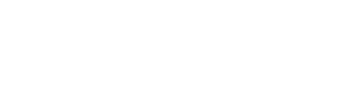 Visit - Pacific Park® | Amusement Park on the Santa Monica Pier